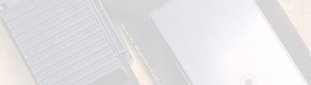 Sprintblock | Sprint Training | BMX