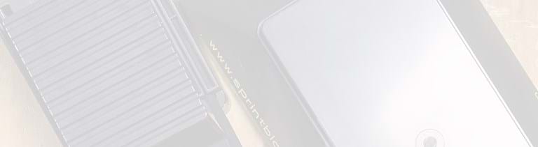 Sprintblock | Sprint Training | BMX