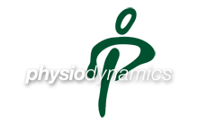 Sprintblock | Sprint Training | BMX